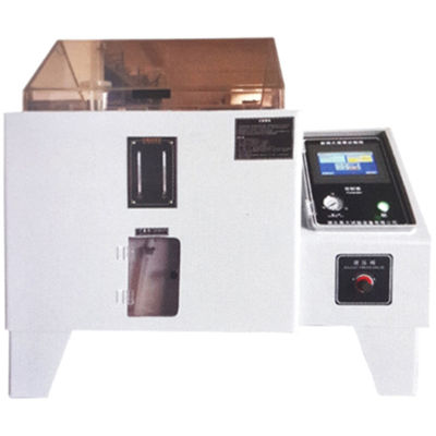 Fiber Optic PLC Encapsulation Optical Fiber Alignment System