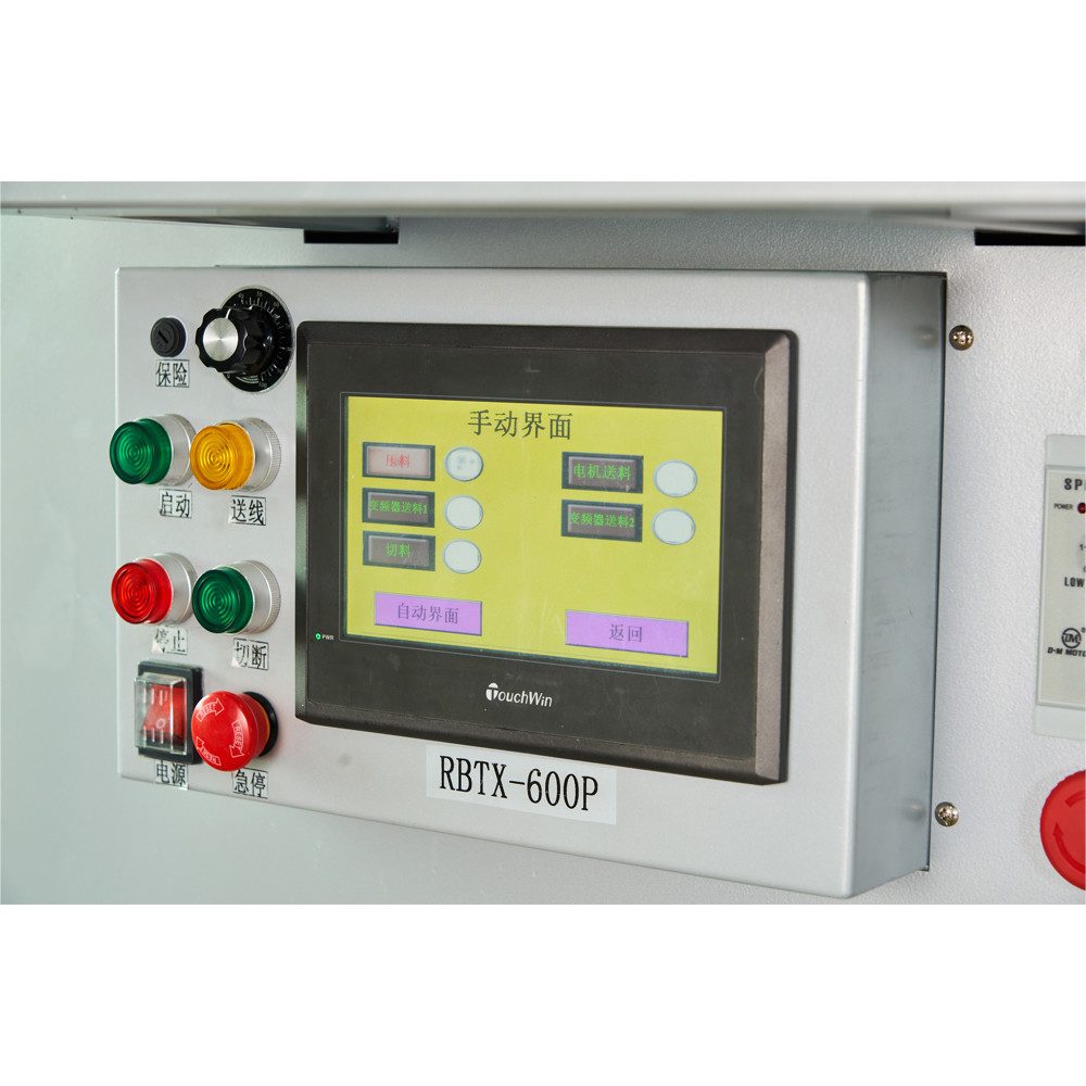 Drop Line Cable Wire Cutting Machine Stripper Fiber Optic Patch Cord ...