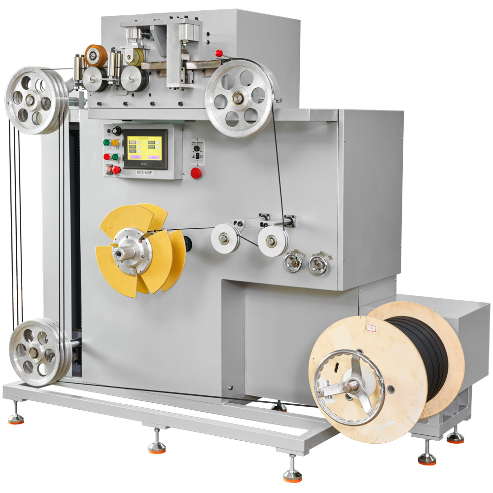 Drop Line Cable Wire Cutting Machine Stripper Fiber Optic Patch Cord ...